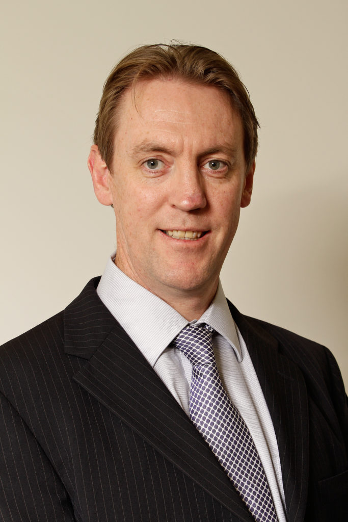 Carnarvon Edges Closer to Bedout Basin Deal with Taiwan’s CPC - PESA ...