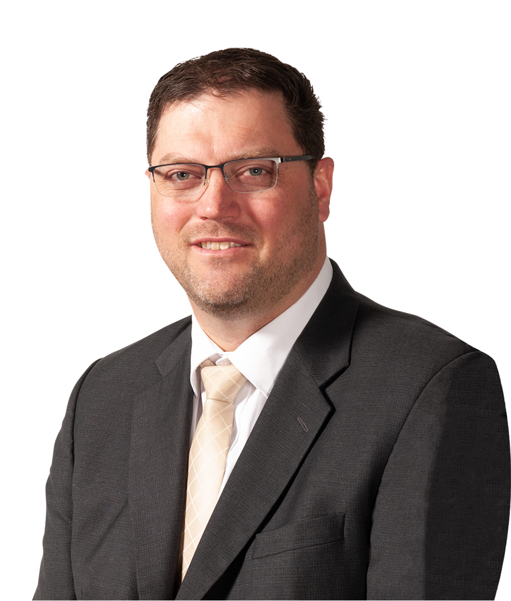 Engelbrecht Takes CEO Reins at Beach - PESA - Petroleum Exploration ...