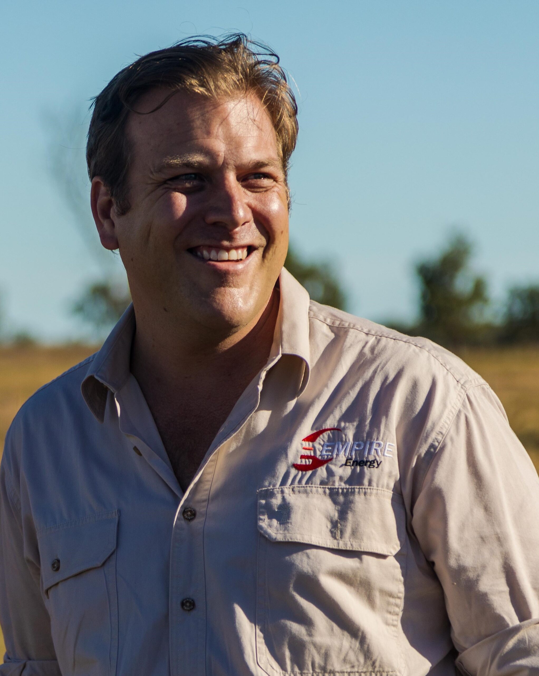 Carpentaria Continues to Kick Goals for Empire in the Beetaloo - PESA ...