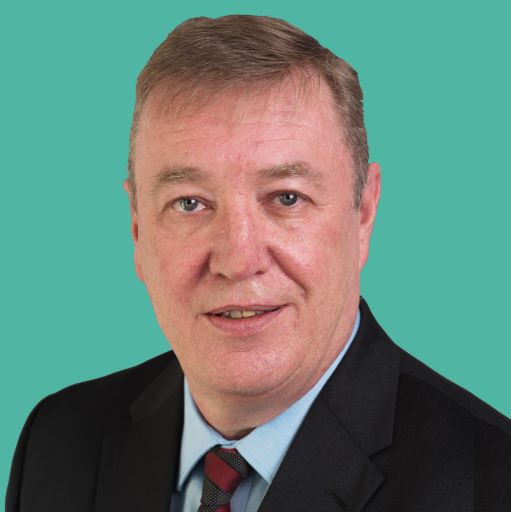 PESA WA April Technical lunch talk - Natural Hydrogen Systems in the ...