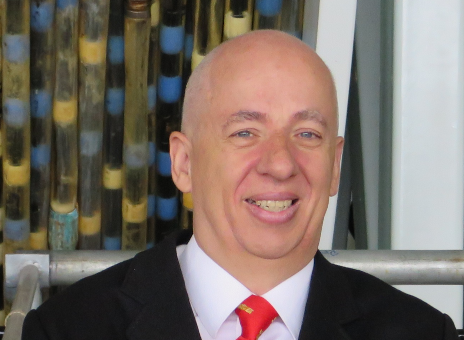 PESA WA August Technical Lunch: Flexible Solutions for both CCS Measurement, Monitoring, and ...