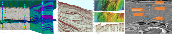 PESA WA August Technical Lunch: Flexible Solutions for both CCS ...