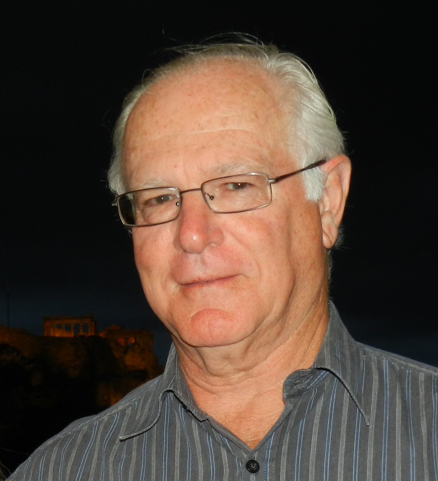 PESA WA July Evening talk: Guyana - 10 billion barrels and counting ...