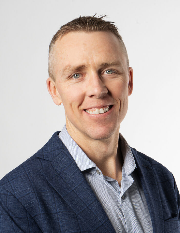 2023 PESA WEBINAR SERIES: The Value of Knowledge Sharing in Bringing ...