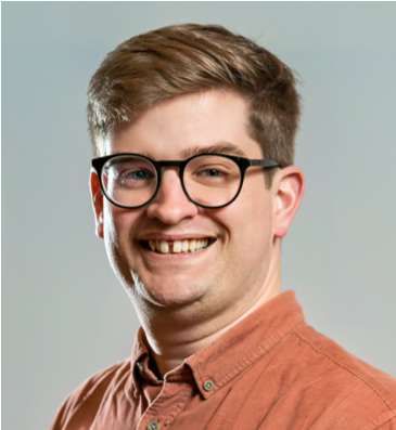 PESA ETSIG/CSIRO CCS Knowledge Transfer Series: Installment 2 - PESA ...