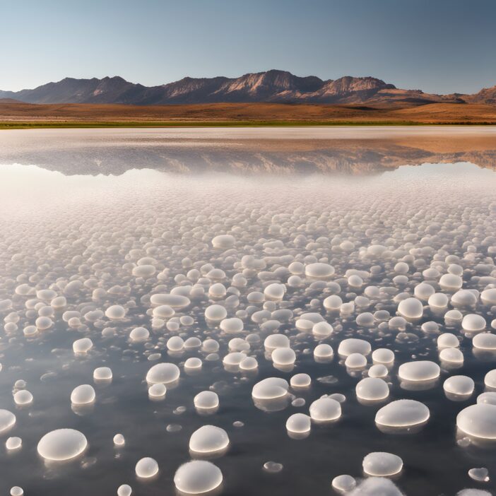 PESA WA November Evening talk: Natural Hydrogen Exploration - applying familiar tools in new ...