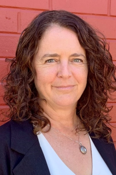 PESA WA May 13th Evening Talk: Evaluating controls on deposition using ...