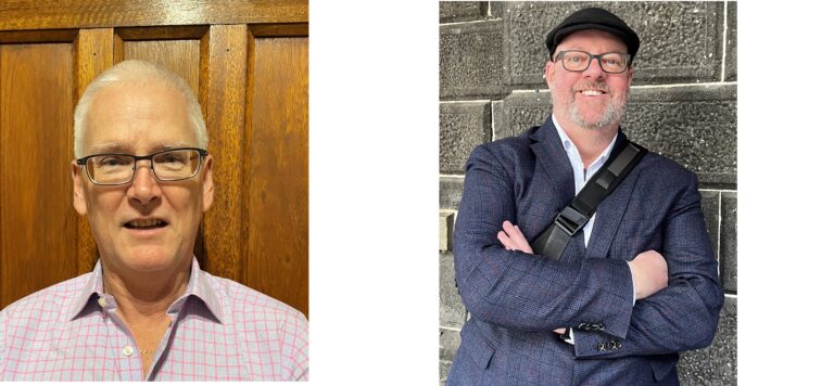 GDE Mapping Leading to Play Analysis in the onshore Otway Basin (SA ...