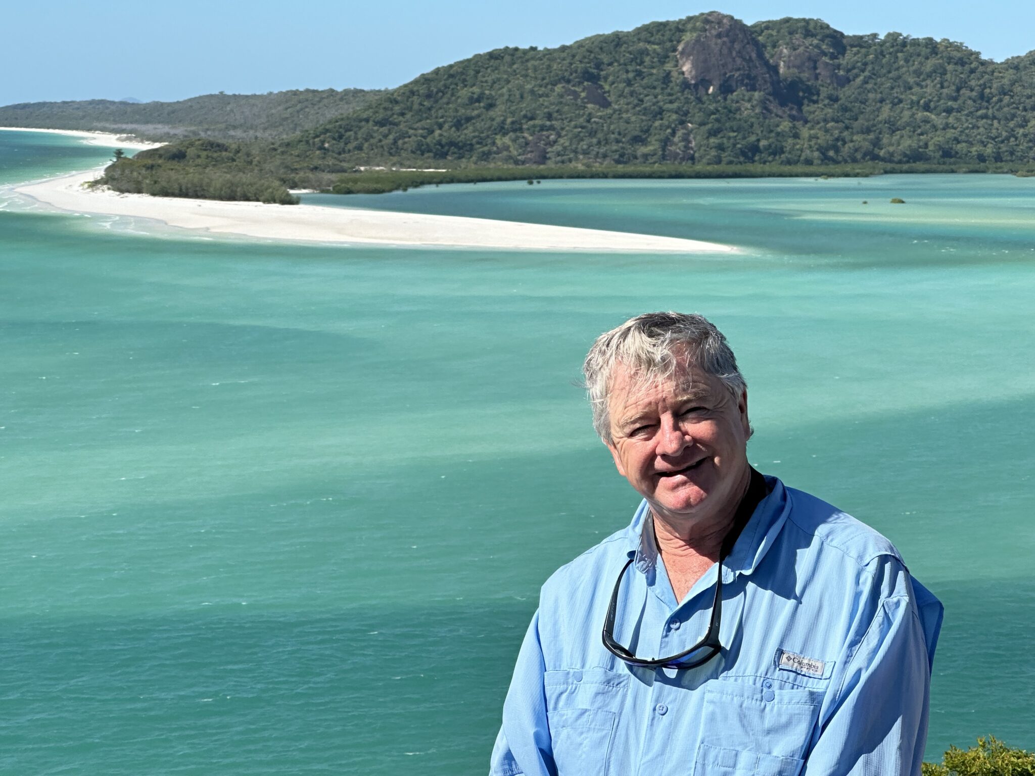 PESA QLD: Lunch, 11 July : Analogues for subsurface characterization ...