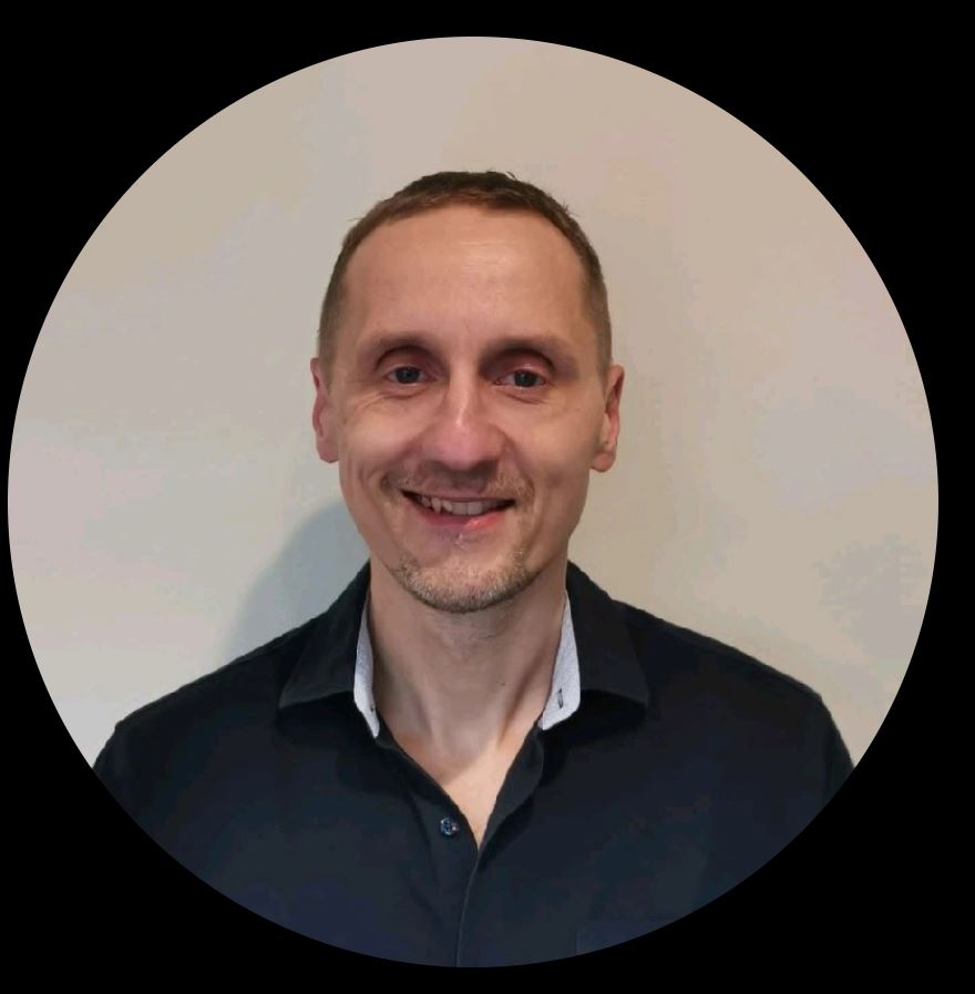 1D Basin (Zetaware-Genesis) Modelling Workshop - PESA - Petroleum ...