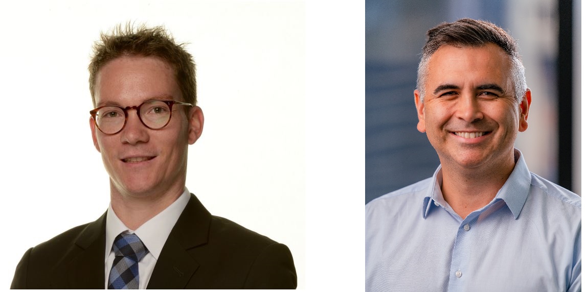 PESA SA/NT Branch September Luncheon- 26 September - PESA - Petroleum ...