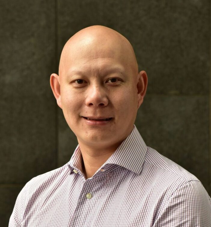 PESA ACT/NSW & SPE NSW November Technical Lunch - PESA - Petroleum Exploration Society of Australia