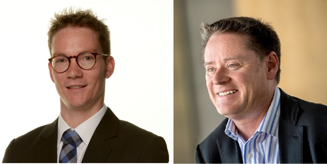 PESA SA/NT Branch October Luncheon - PESA - Petroleum Exploration ...