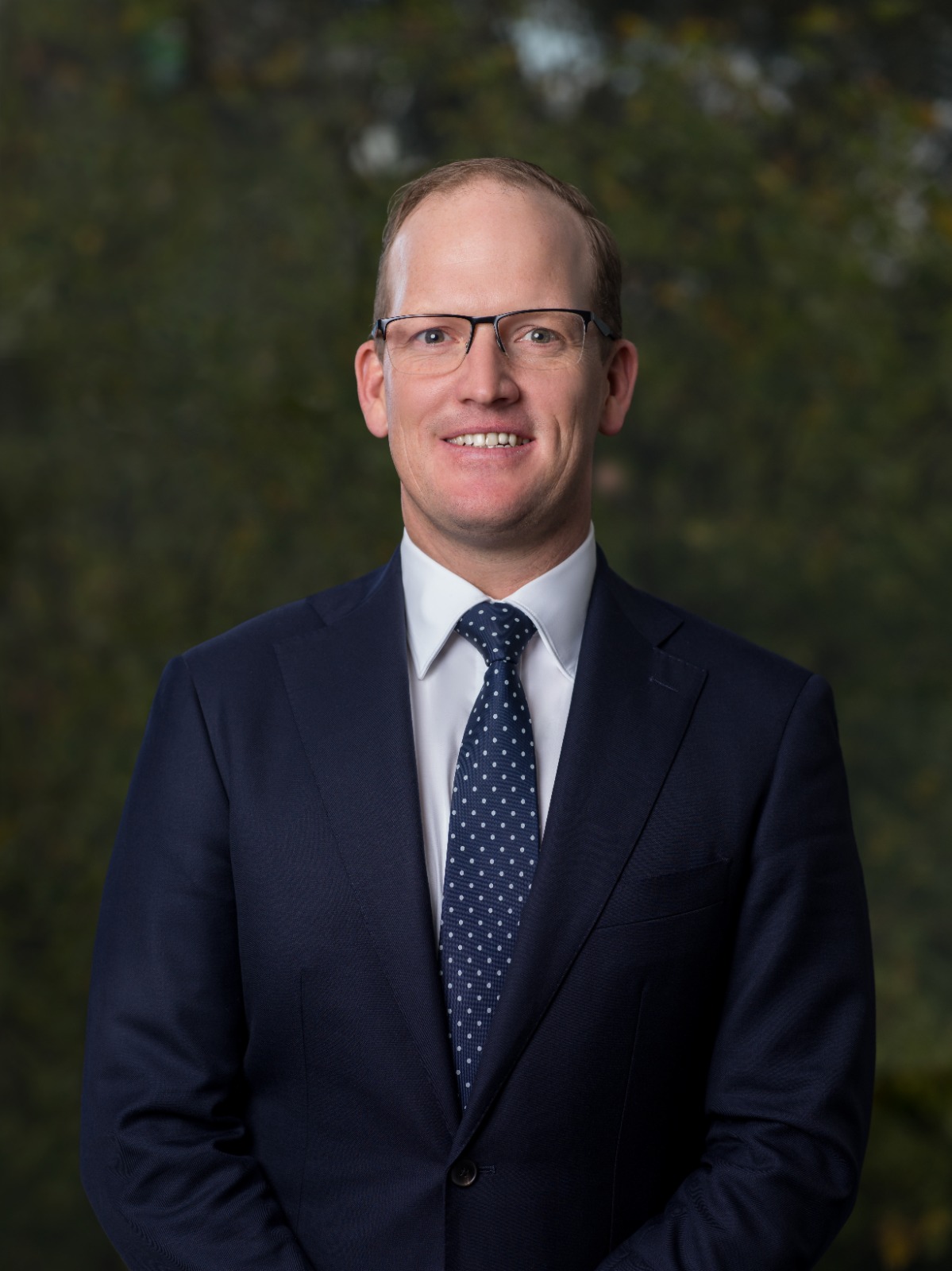 PESA QLD: AGM (rescheduled) and Lunch, 19 June : Elixir Energy ...