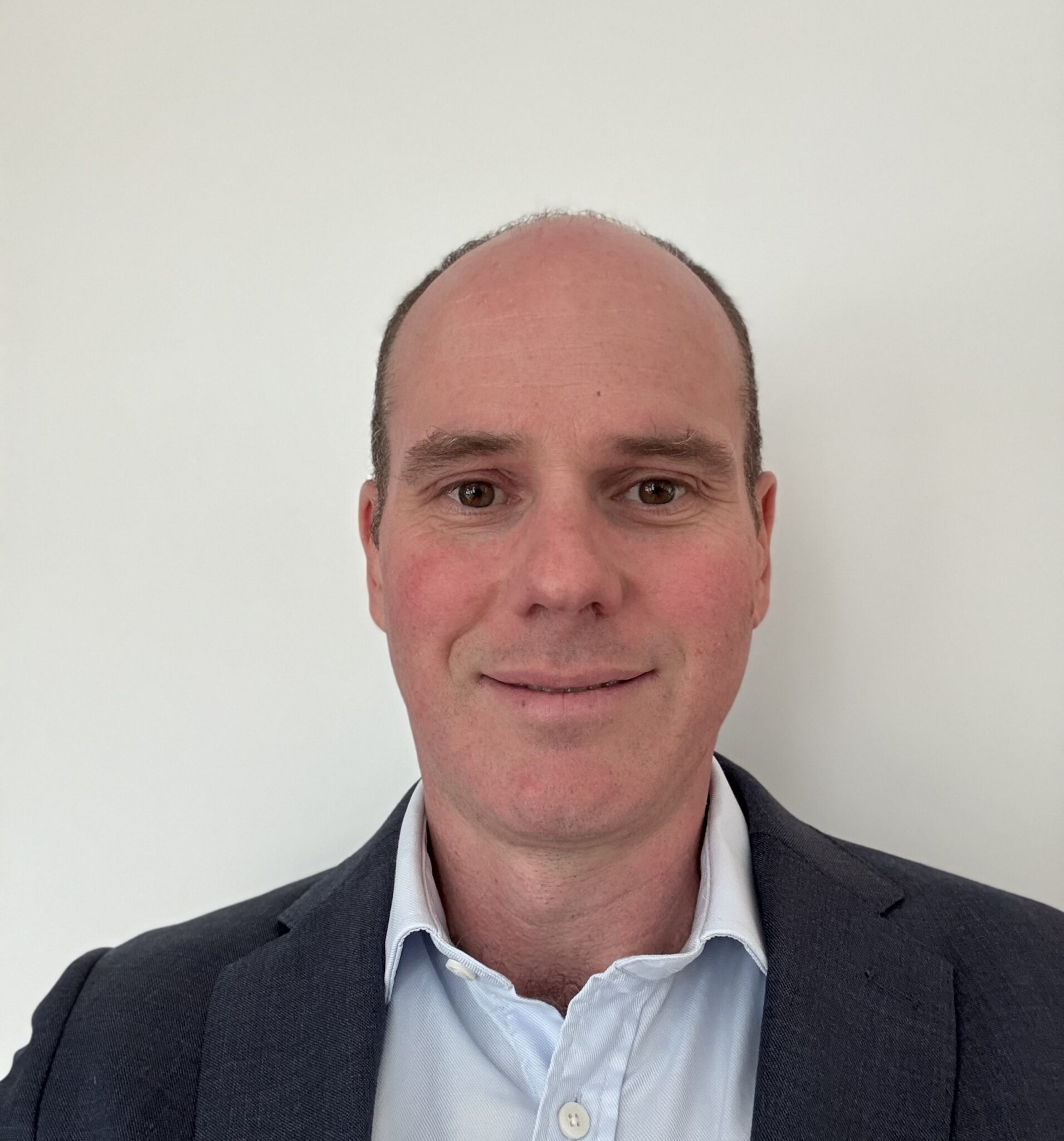 PESA QLD: Lunch, 17 July: Natural or White Hydrogen, what is it and how ...